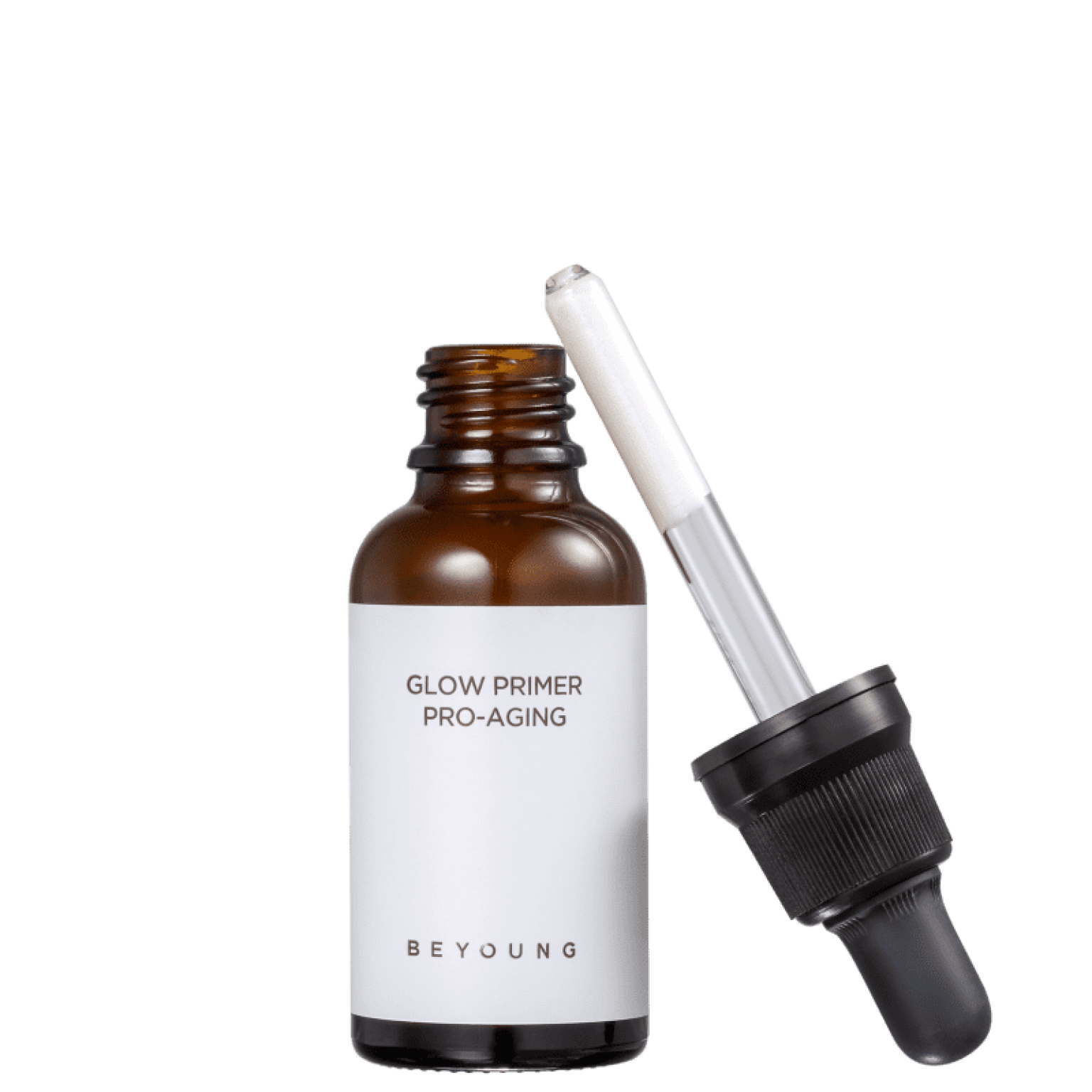 Melhor Primer: Guia completo para comprar