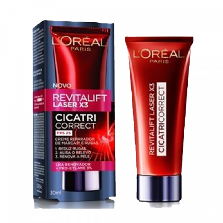 Melhor creme para o rosto: guia completo para comprar