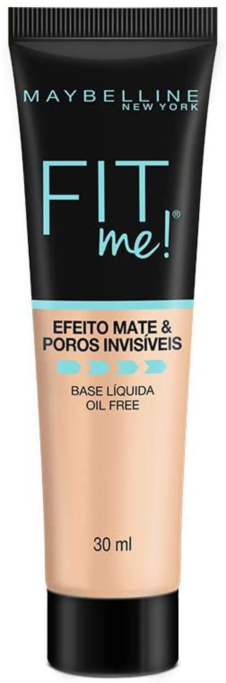 Melhor Base: Guia completo para comprar