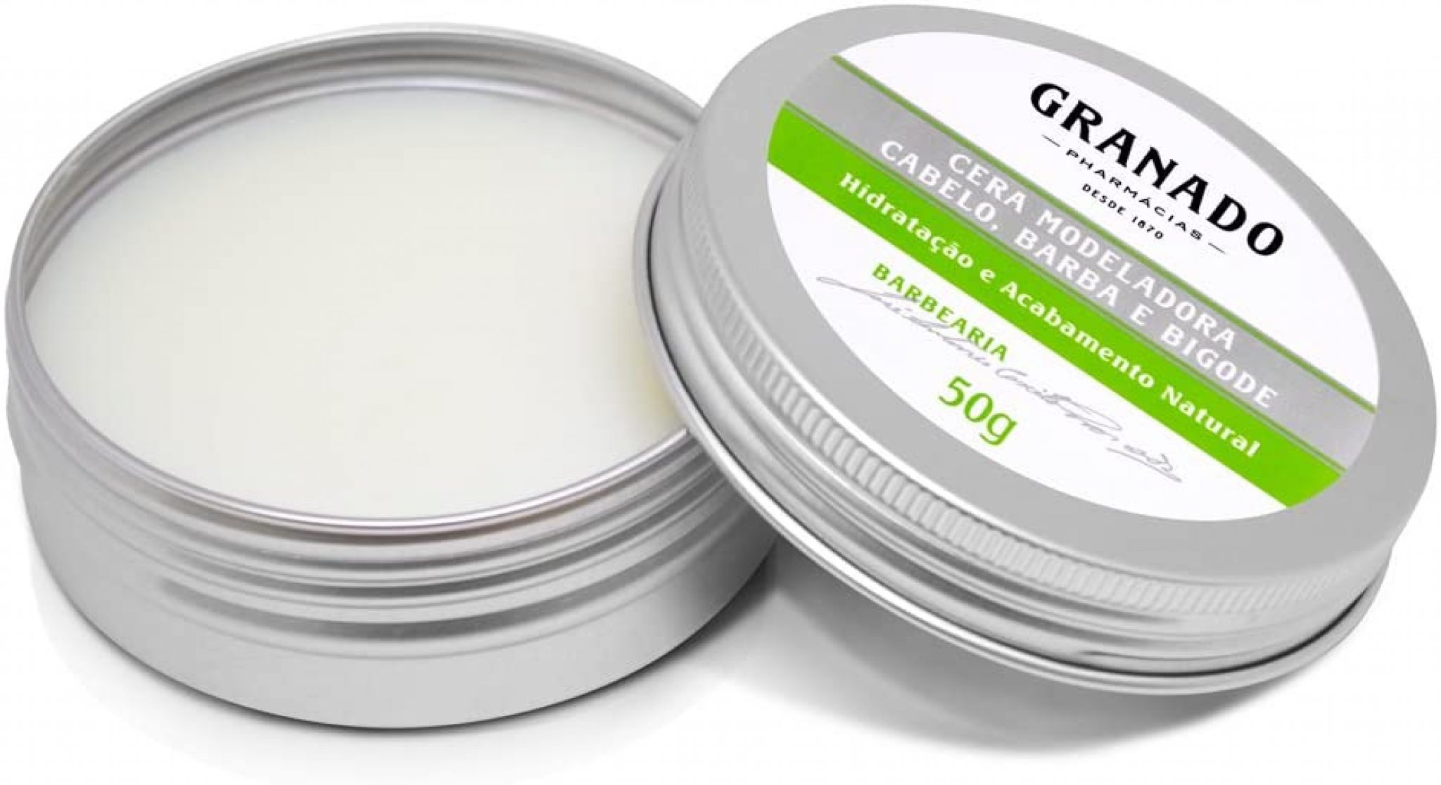 Melhor cera modeladora 2020: Guia completo para comprar