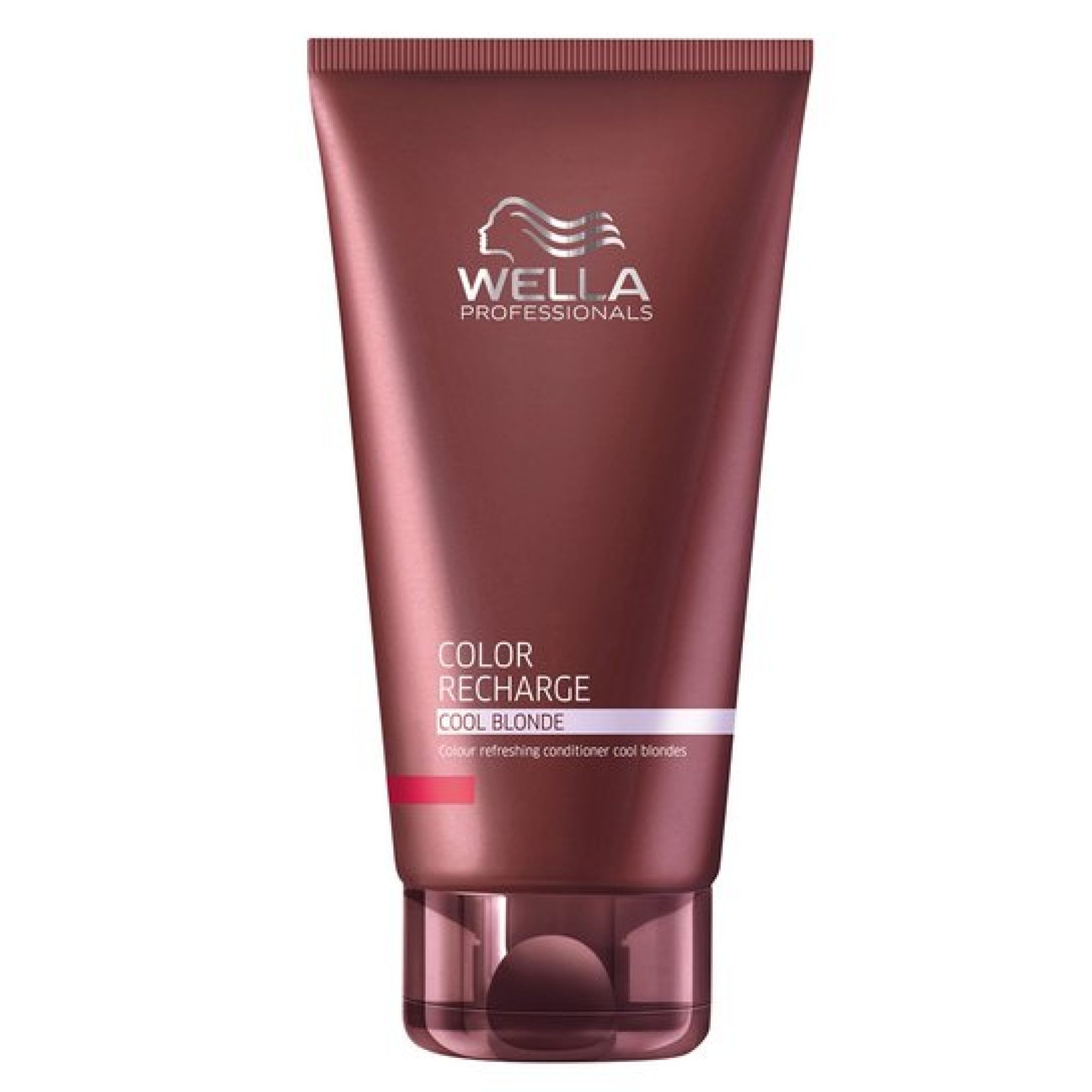 Melhor shampoo tonalizante: As 5 melhores opções do mercado