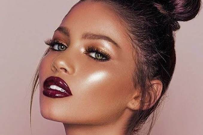 Melhor Iluminador: Guia completo para comprar