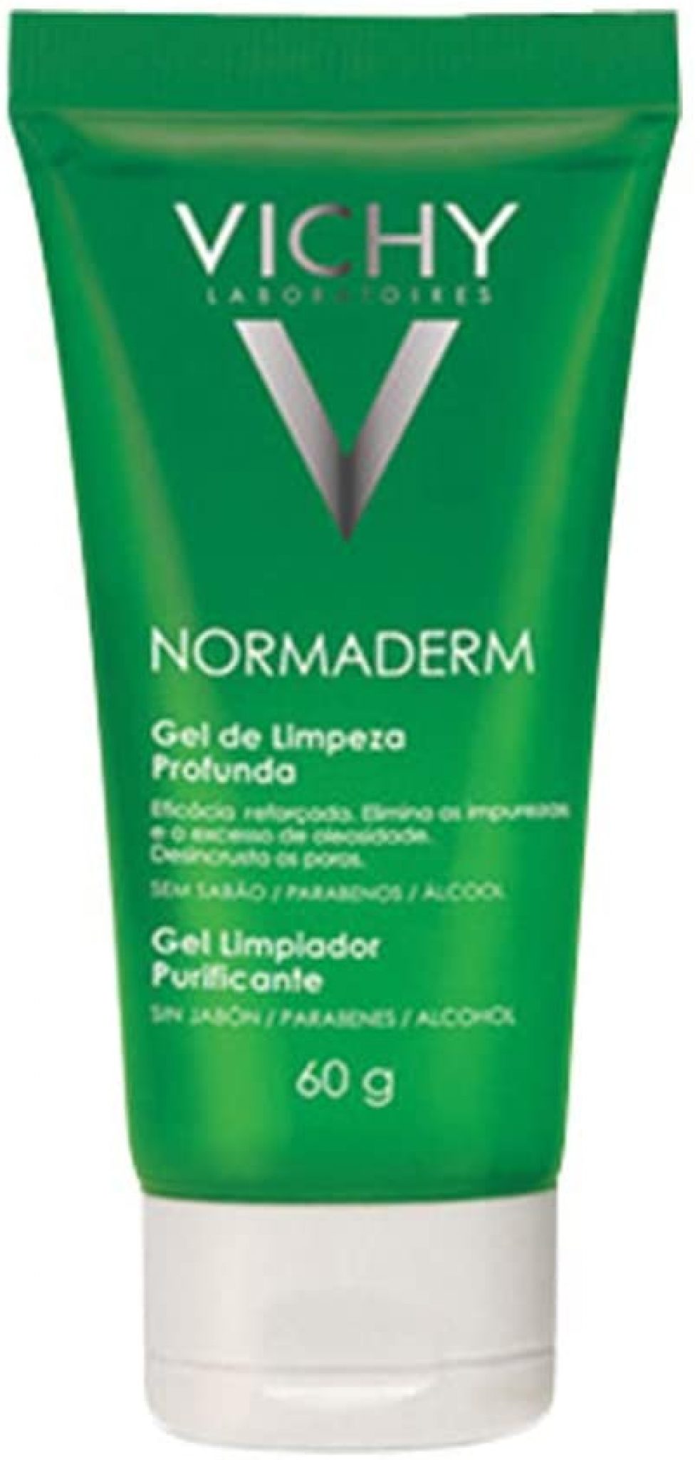Melhor Sabonete Facial Guia Completo Para Comprar