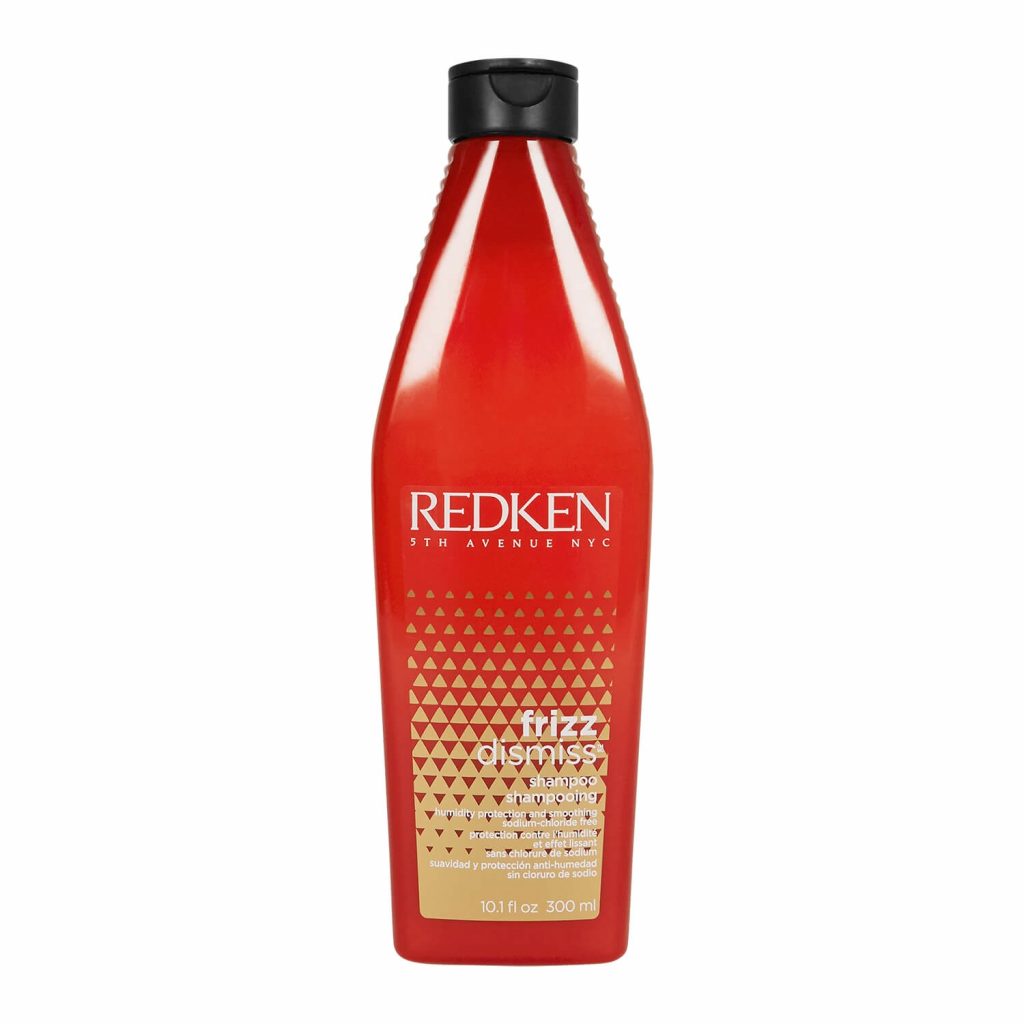 Melhor shampoo anti-frizz 2020: Guia completo para comprar