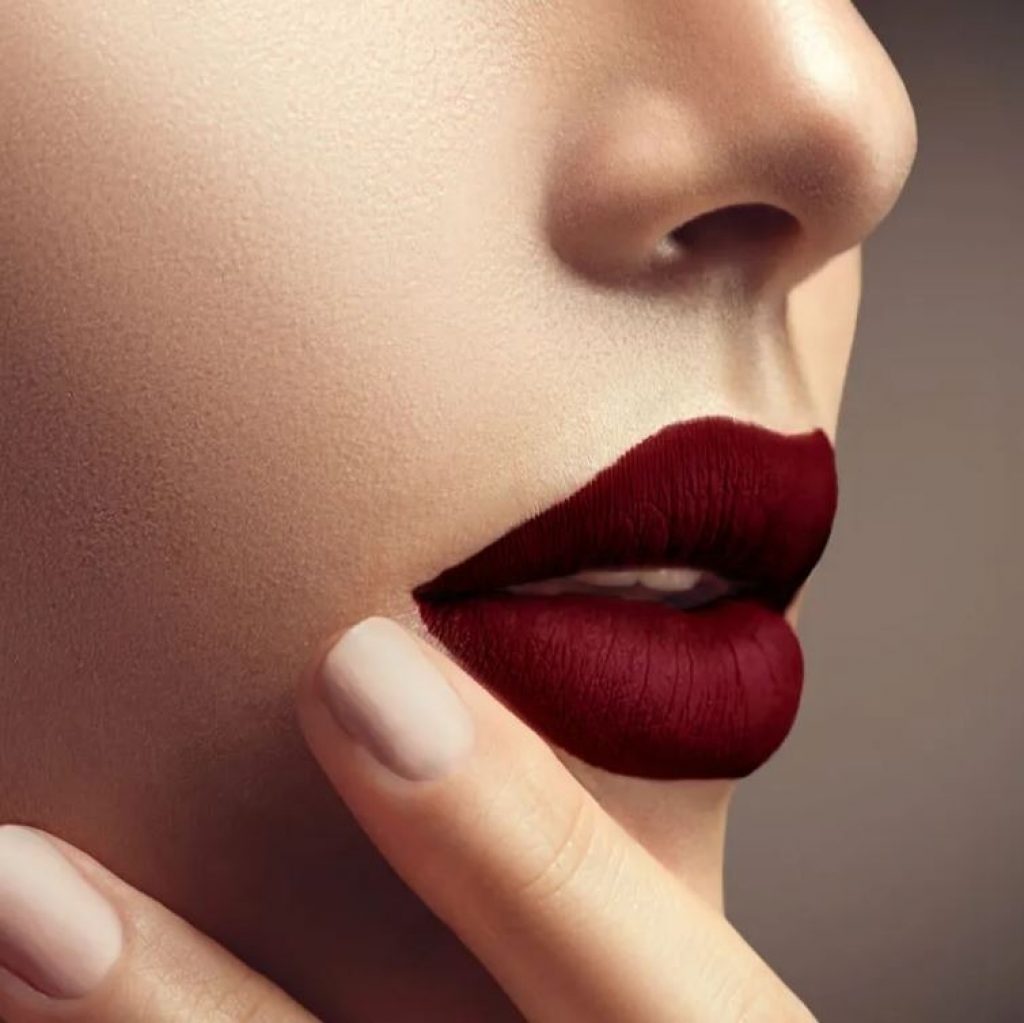 Melhor Batom Matte: Guia completo para comprar