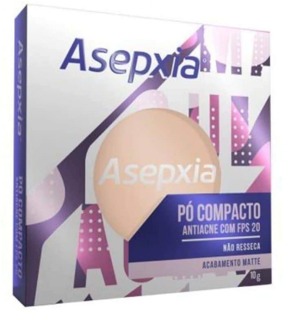 Melhor Pó Compacto: Guia completo para comprar