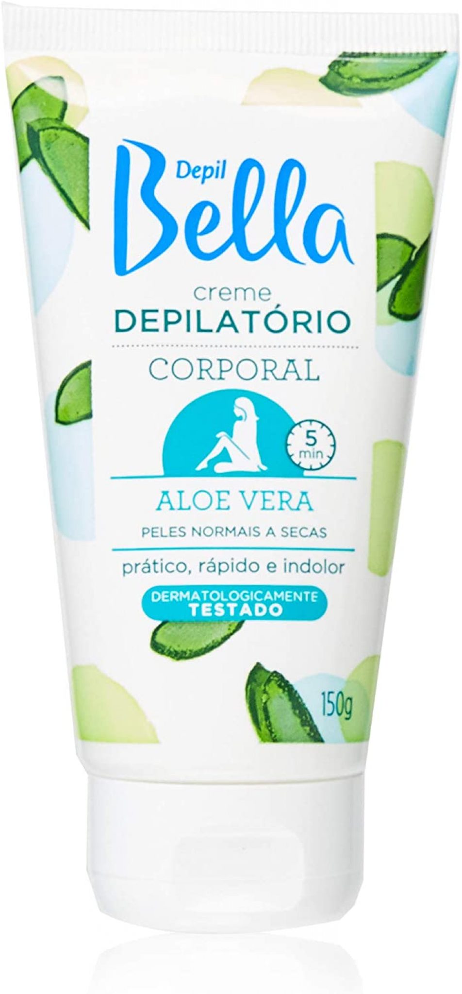 Melhor Creme depilatório: Guia completo para comprar