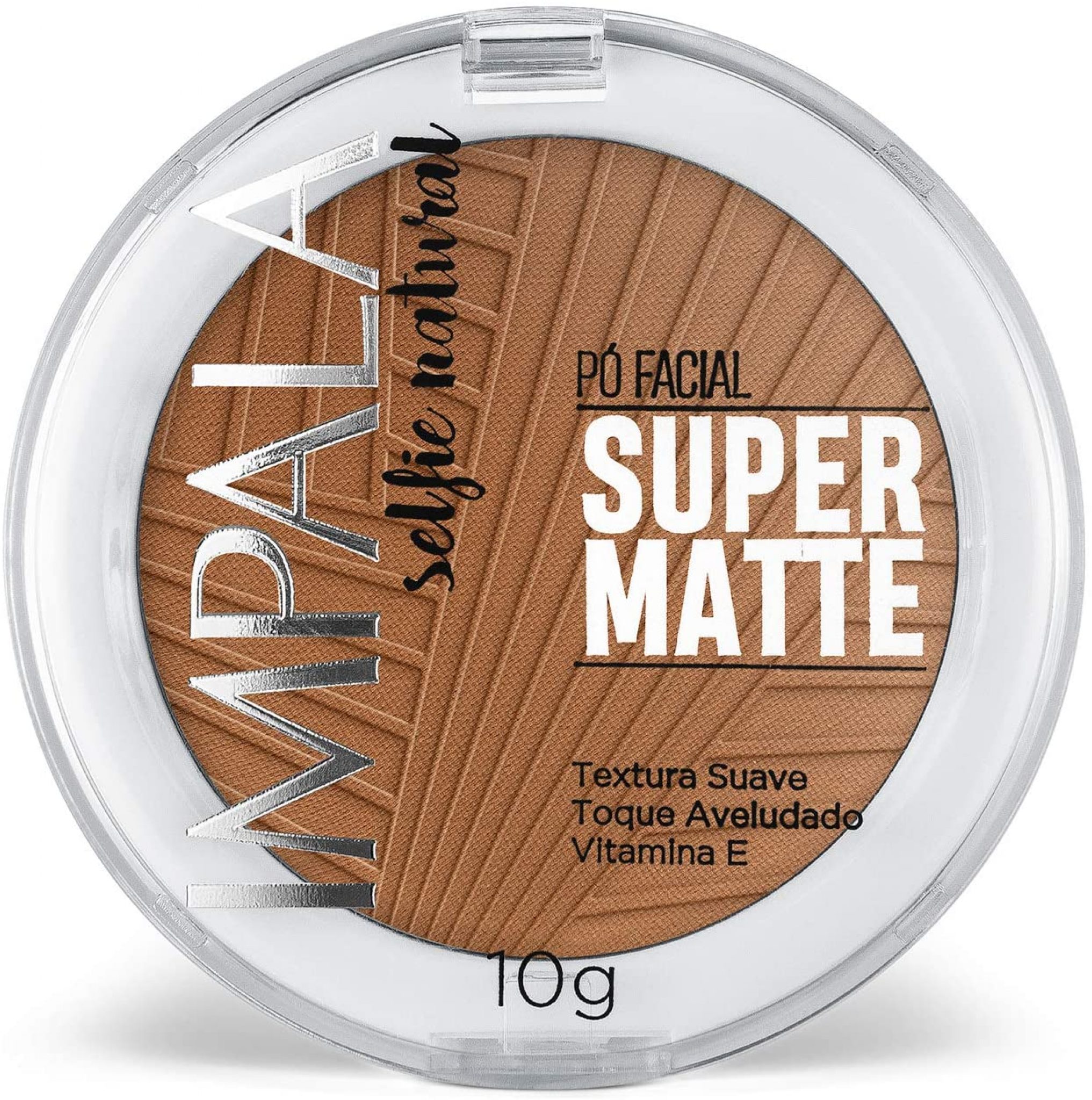 Melhor Pó Compacto: Guia completo para comprar