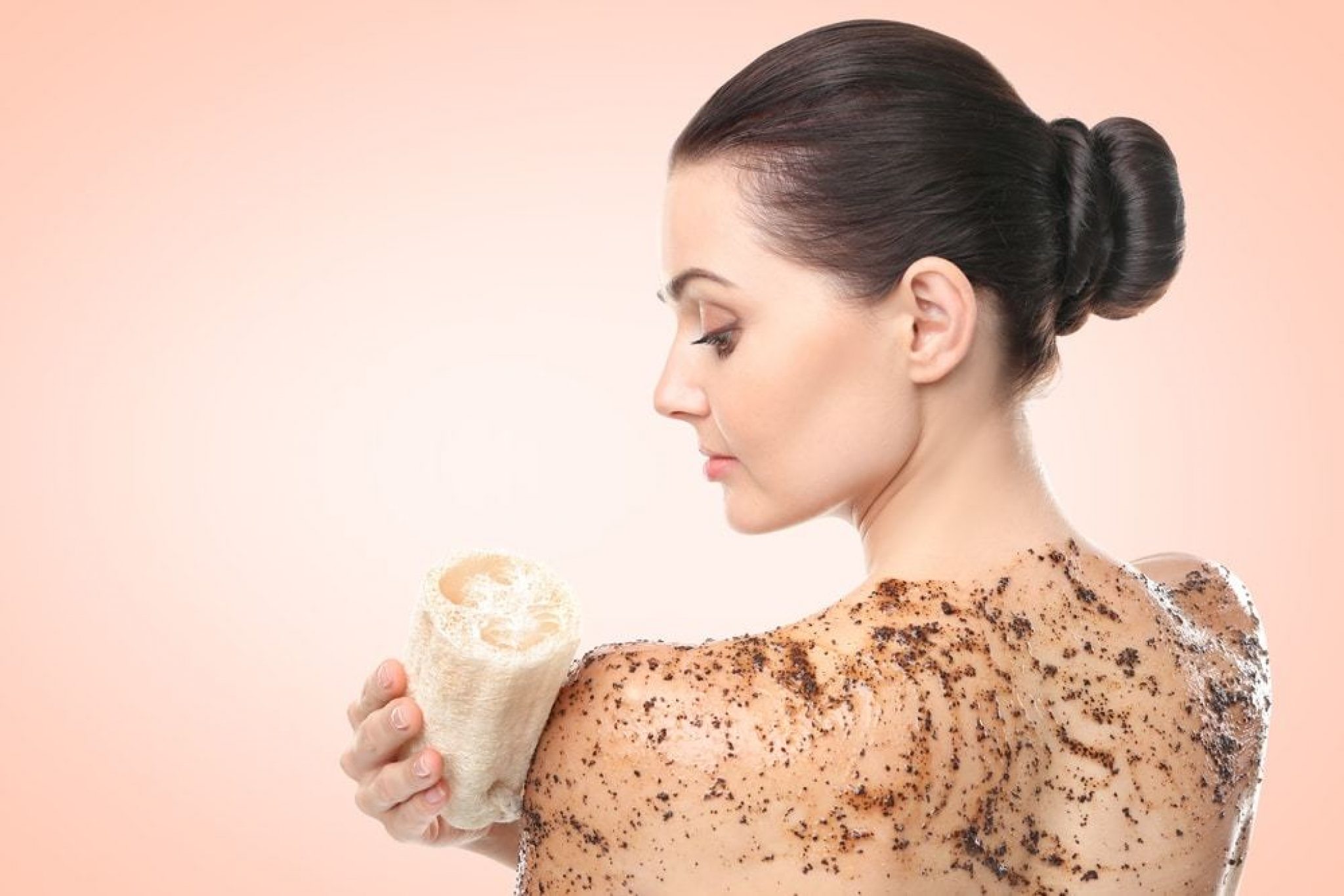 Melhor Esfoliante para o Corpo: Guia completo para comprar