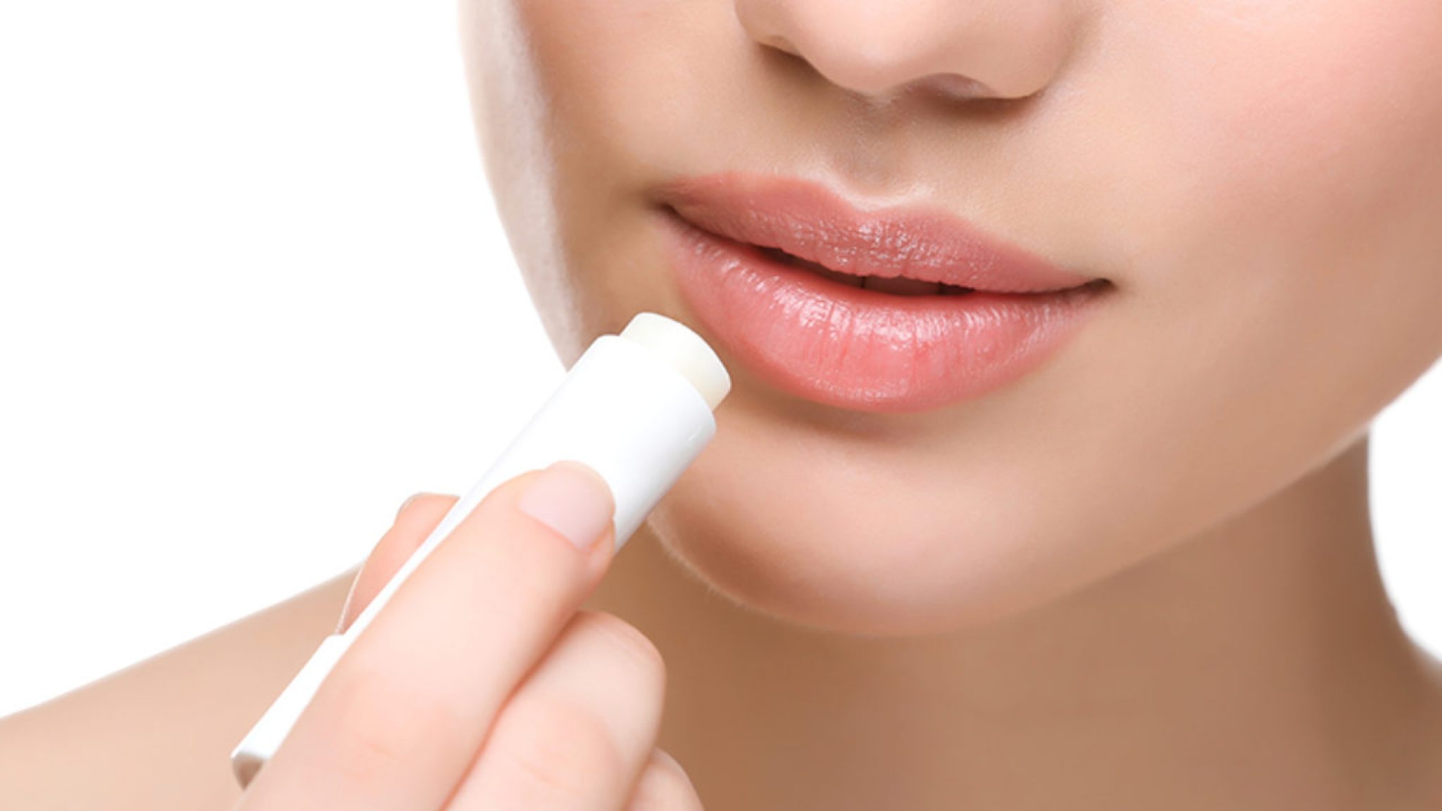Melhor protetor labial: Guia completo para comprar