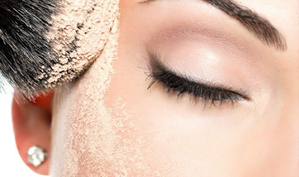 Melhor Pó Compacto: Guia completo para comprar