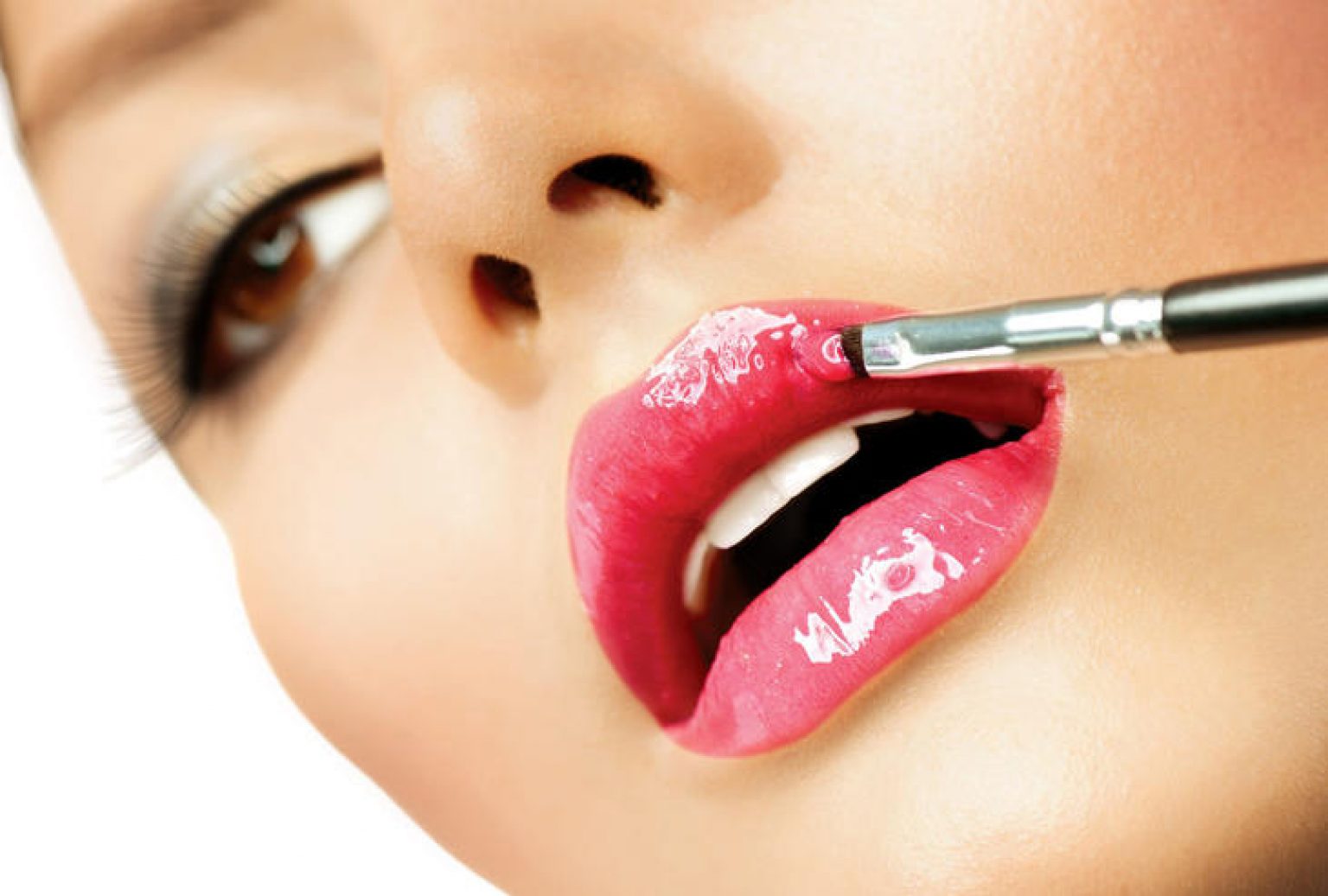 Melhor Gloss: Guia completo para comprar