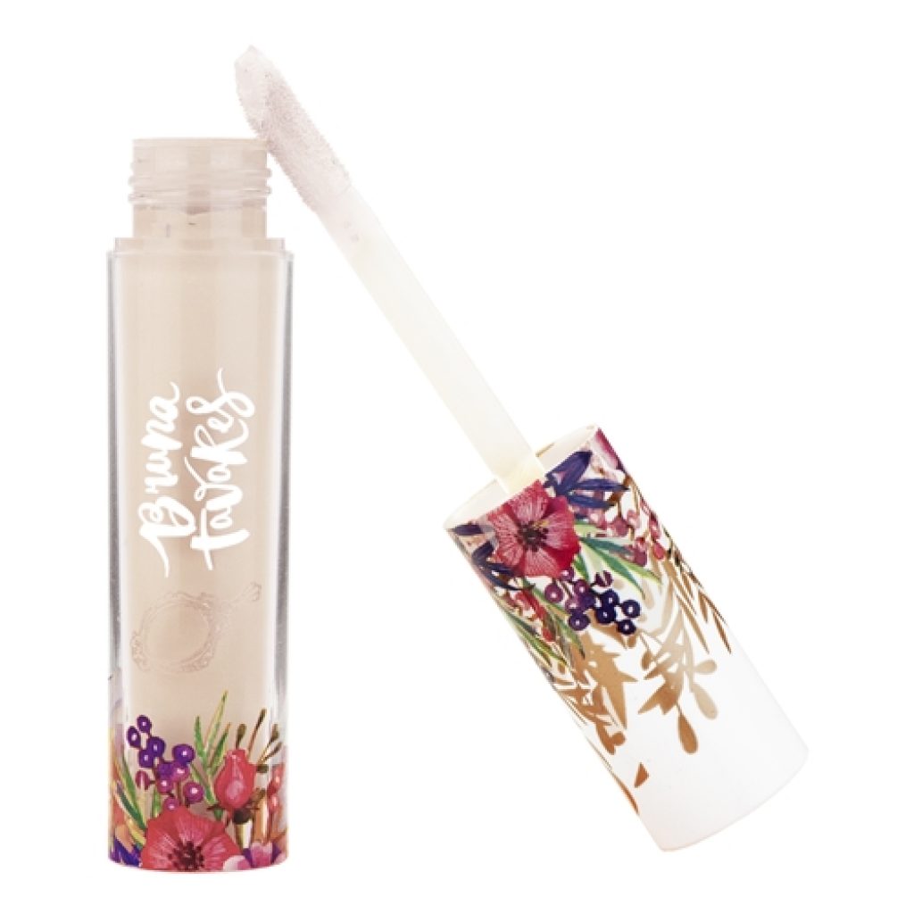 Melhor corretivo líquido: Guia completo para comprar