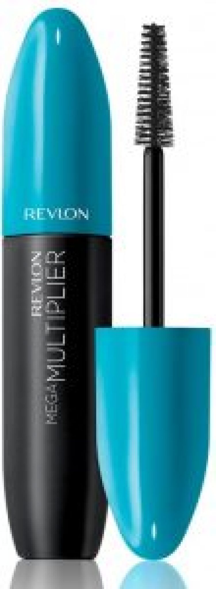 Melhor rímel: Guia completo para comprar