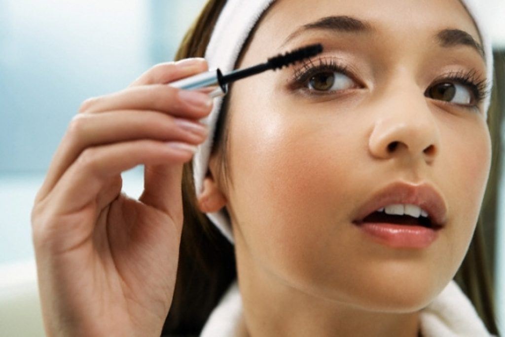 Melhor rímel: Guia completo para comprar